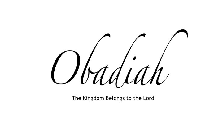 He Bids Them Come | A place of encouragement to help teach your little ...